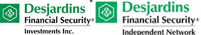 Desjardins Financial Security | Home of the RDSP